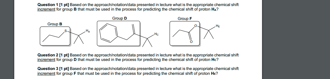 Solved Question 1 [1 pt] Based on the approach/notation/data | Chegg.com