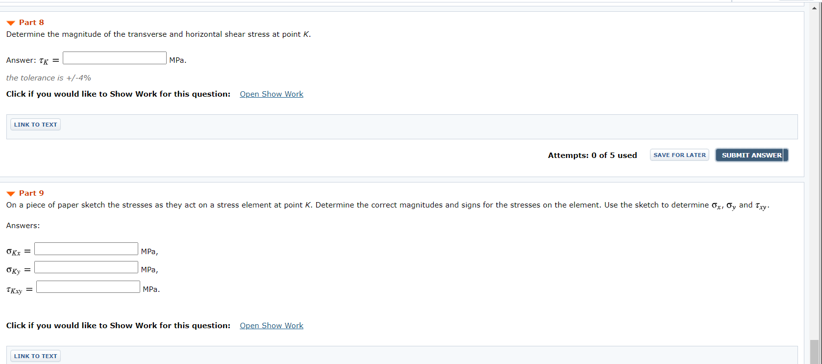 Solved CALCULATOR MESSAGE MY INSTRUCTOR STANDARD VIEW | Chegg.com