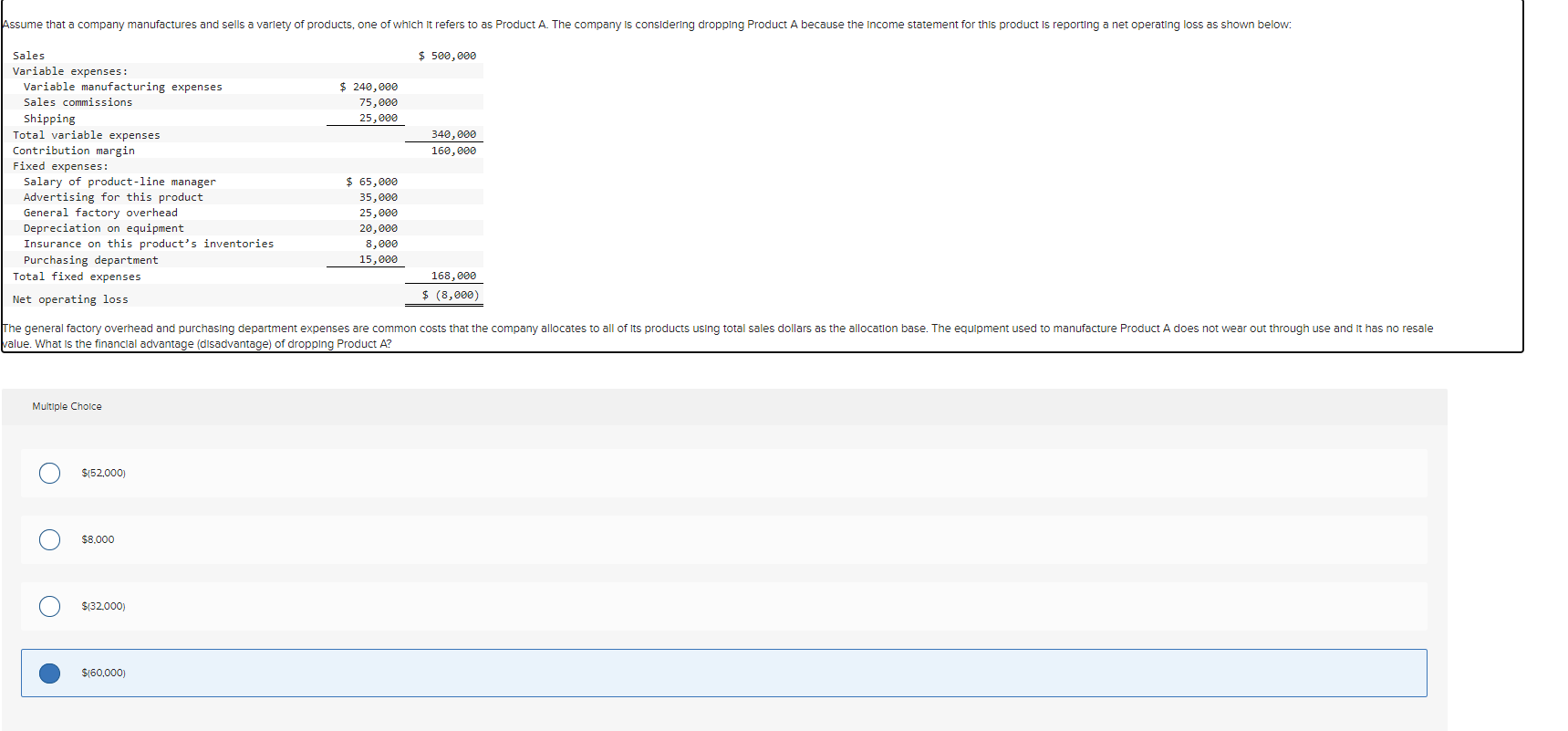 Solved Please help ACCOUNTING | Chegg.com