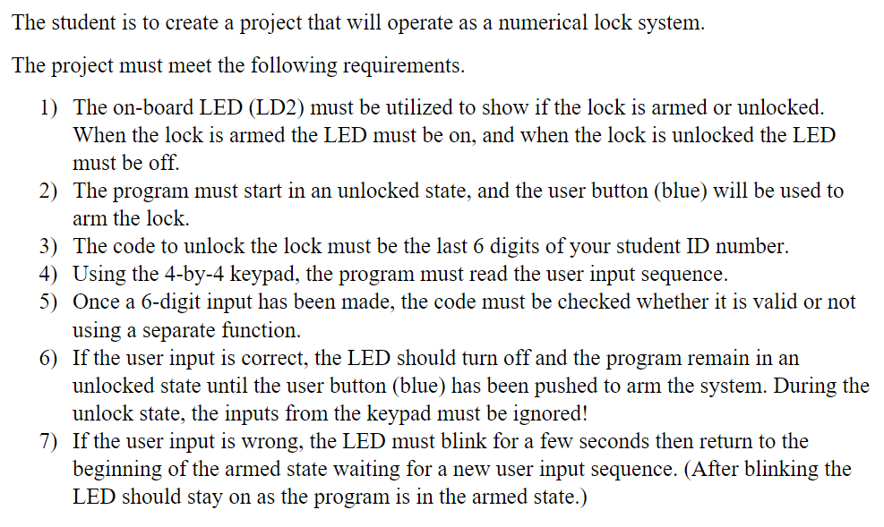 Solved Edit this line of code to meet the following | Chegg.com