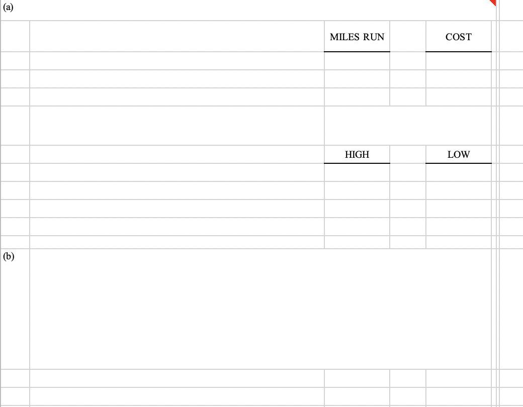 Solved Mel Cheek is a fishing guide on the Chenega River. | Chegg.com