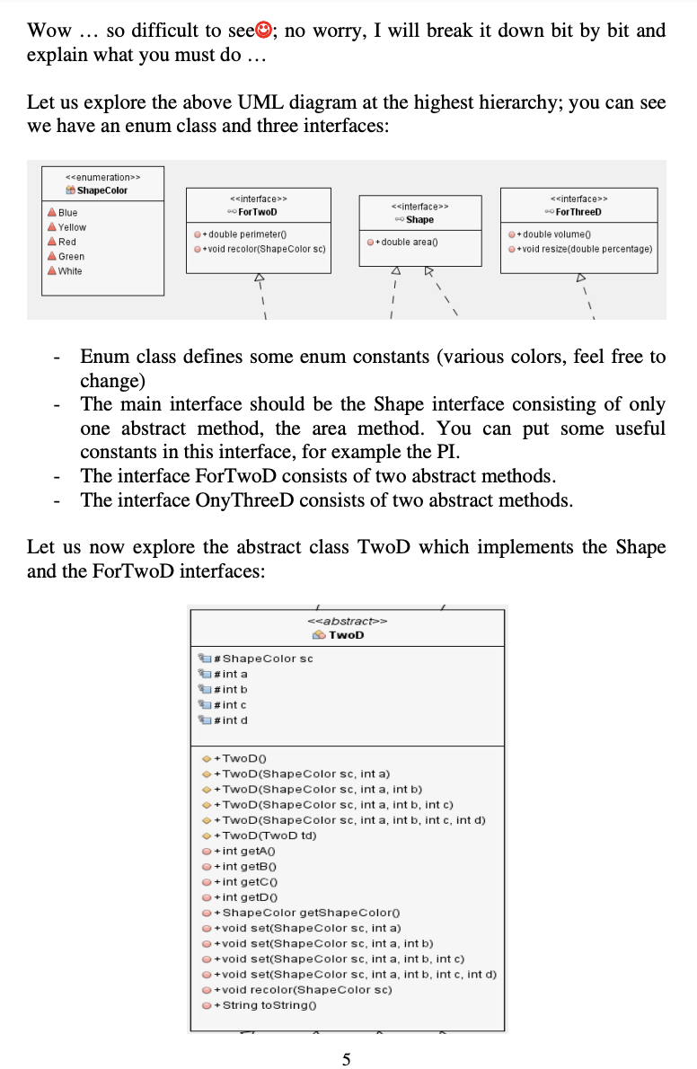 Solved Hi there, I have this assignment that is due but I | Chegg.com