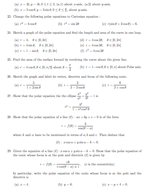 Solved Cycloid: x = a(@- sin ) y = a1 -cos ) P=(x,y) (ta, | Chegg.com