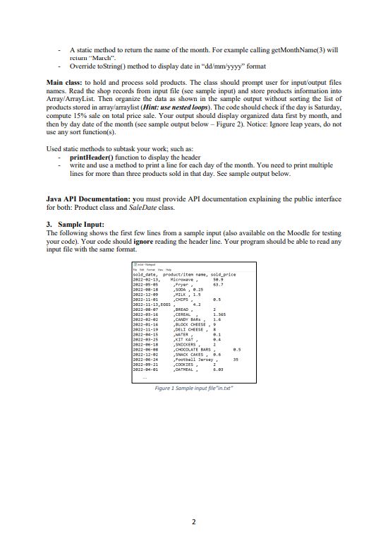 Solved Sultan Qaboos University Department of Computer | Chegg.com