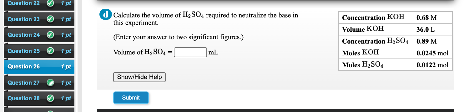 Solved stion 9 1 pt stion 10 1 pt stion 11 1 pt It is | Chegg.com Solved stion 9 1 pt stion 10 1 pt stion 11 1 pt It is | Chegg.com