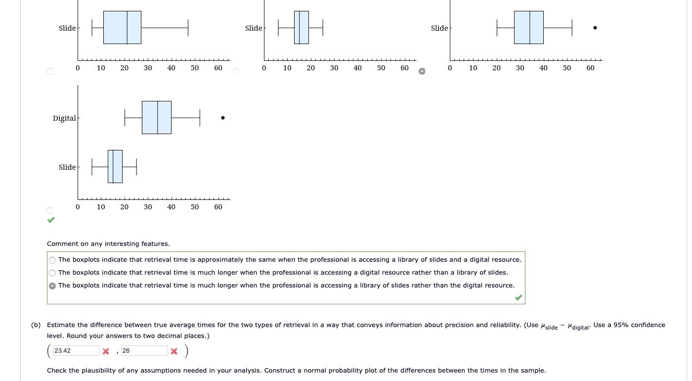 Solved 3. [5/7 Points] DETAILS PREVIOUS ANSWERS DEVORESTAT9 | Chegg.com