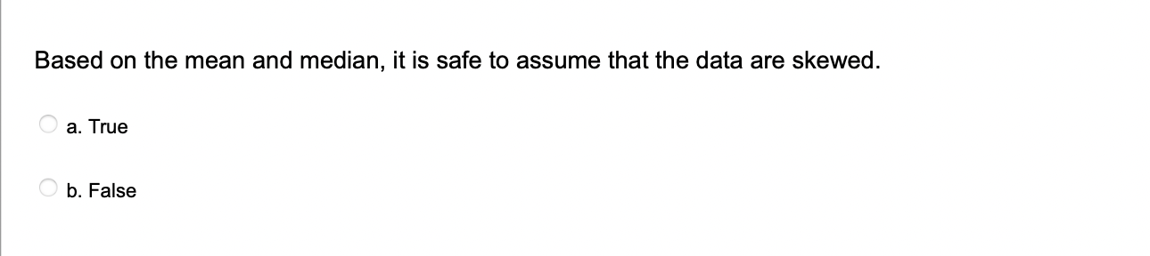 Solved The following data are the BMls of college students | Chegg.com