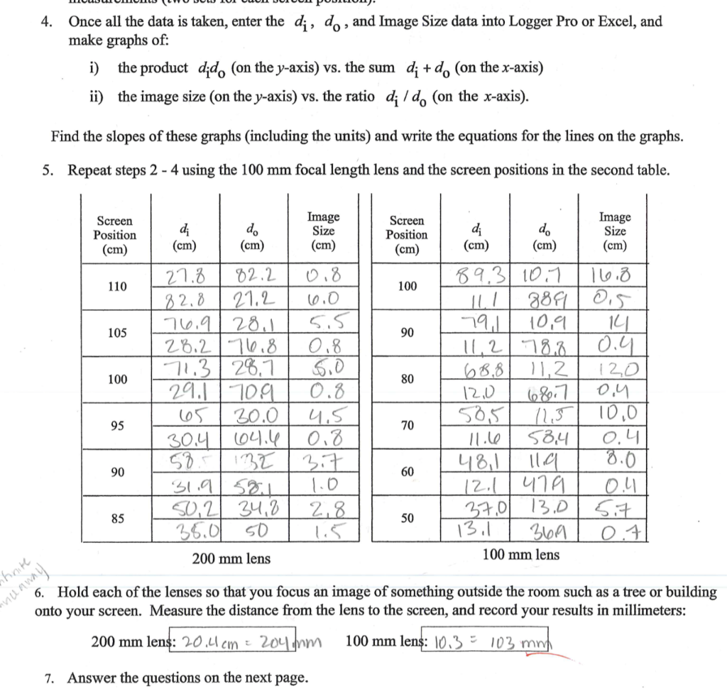 D1 27.882.876.928.271.329.16530.45831.950.235 DO | Chegg.com