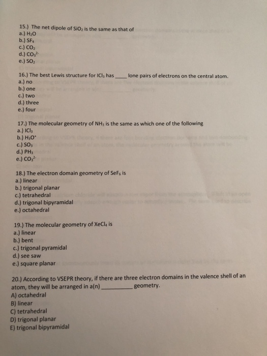 Sio2 Lewis Structure