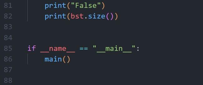 Solved I need help finishing my project. I need to use my | Chegg.com