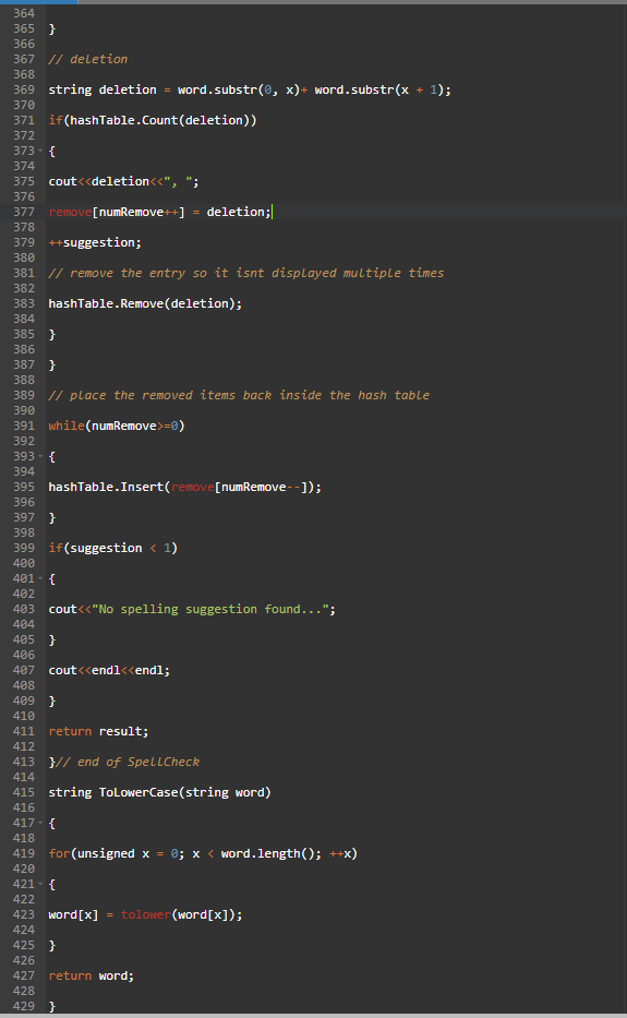 Solved I would like for someone to change up the coding. | Chegg.com