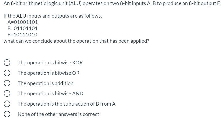 Solved You are asked to design a two-bit sequence generator | Chegg.com