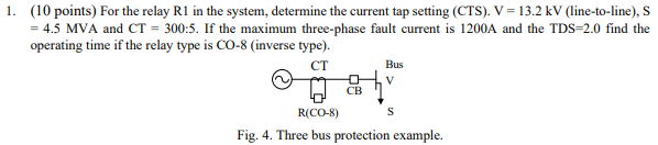 Solved 1. ( 50 points) We coordinate the time-delay | Chegg.com
