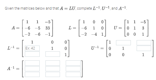 Solved Please help I have been super stuck on this | Chegg.com
