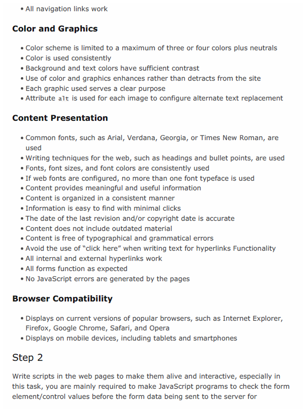 Solved Part 1: this question consist of 2 parts so read this | Chegg.com