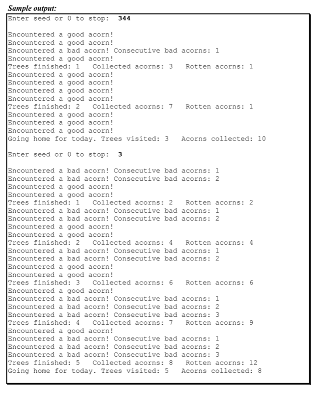 Solved Please Help Write This Python Program Using While 