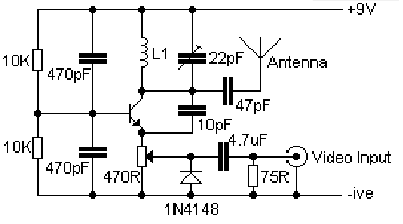 Solved 1. Generate in LTSpice the assigned circuit. 2. | Chegg.com