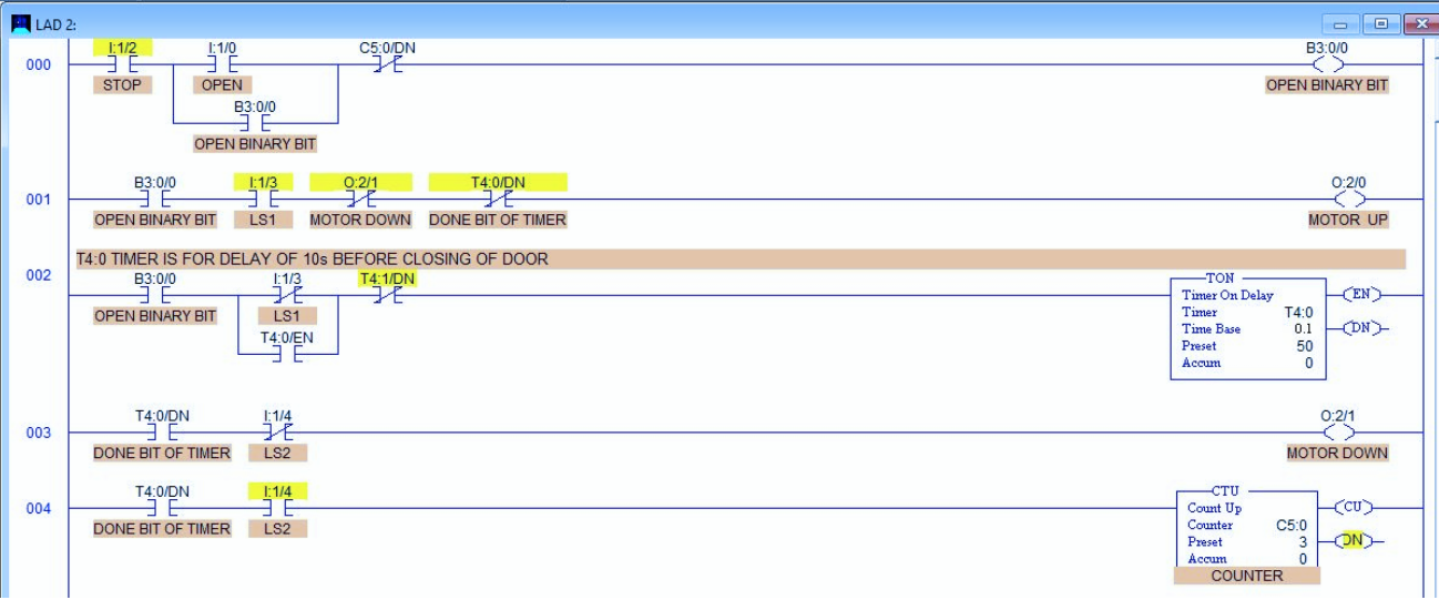 Solved please help! 1/ Using the Dual Compressor Simulator | Chegg.com Solved please help! 1/ Using the Dual Compressor Simulator | Chegg.com