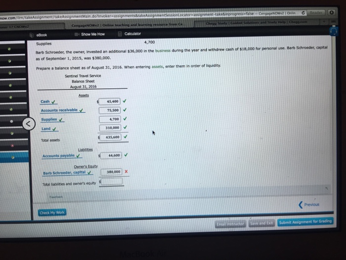 Solved m/iirn/takeAssignment/takeAssignmentMain.do?invoker | Chegg.com