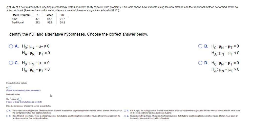 Solved Please answer the questions in the screenshot | Chegg.com Solved Please answer the questions in the screenshot | Chegg.com