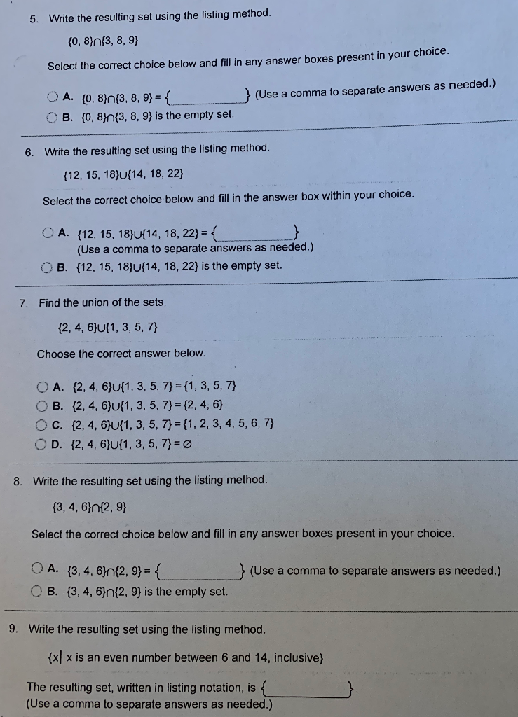 Solved Indicate If The Following Is True Or False 16 Chegg solved-indicate-if-the-following-is-true-or-false-16-chegg