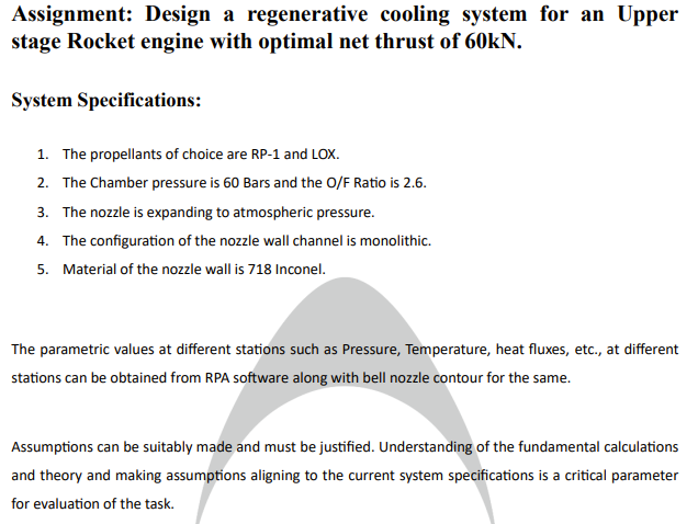 [Solved]: Please clearly show all steps, formula, equations