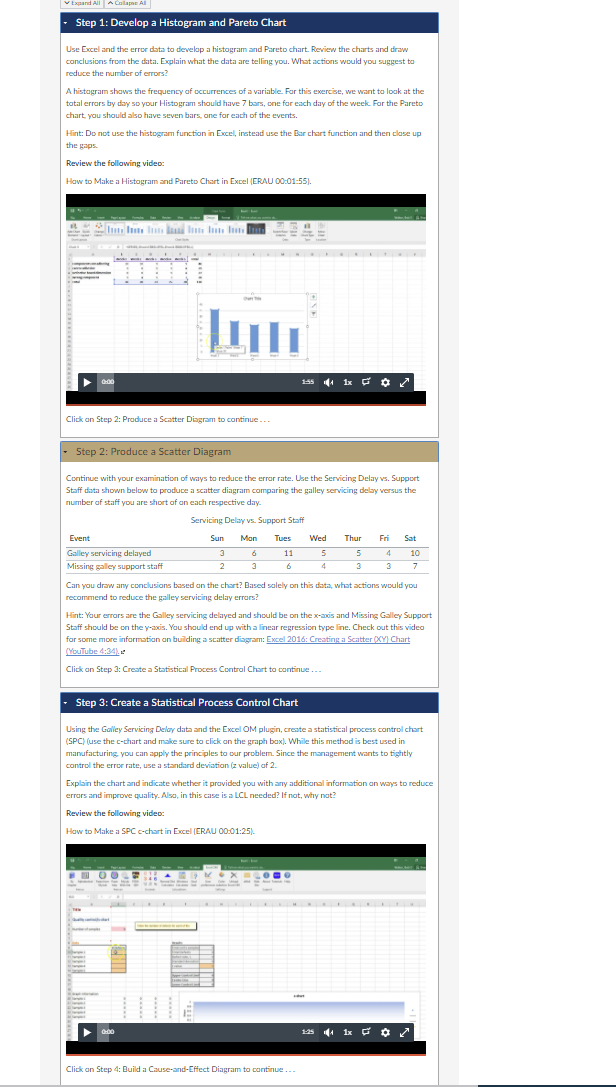 Solved In the 4.2 Discussion: TOM Analysis activity, you | Chegg.com