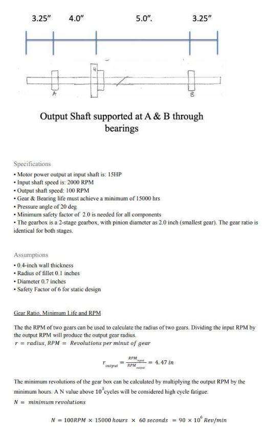 Solved Can you help me understand how they solved for the Wt | Chegg.com