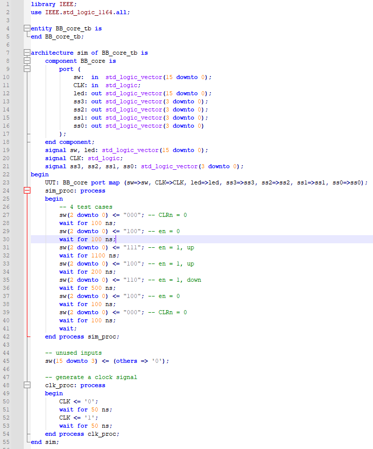 Solved Synchronous counter is a classic sequential circuit | Chegg.com