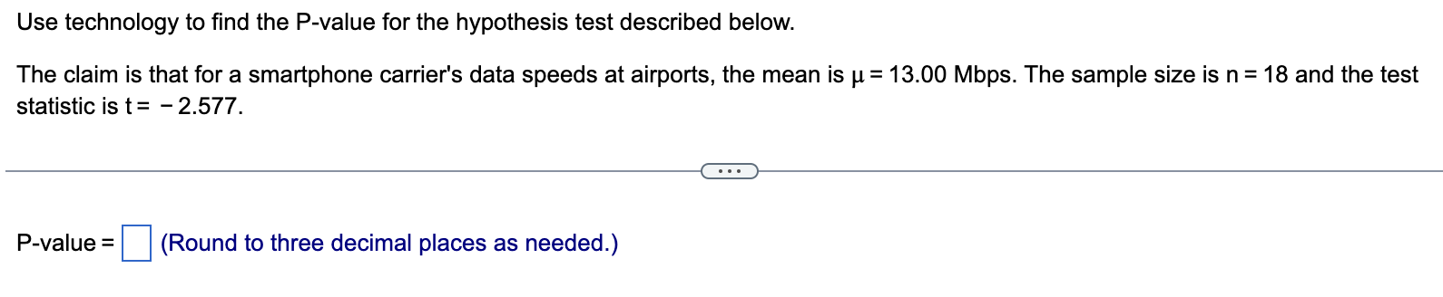 Solved A data set includes data from 400 random tornadoes. | Chegg.com