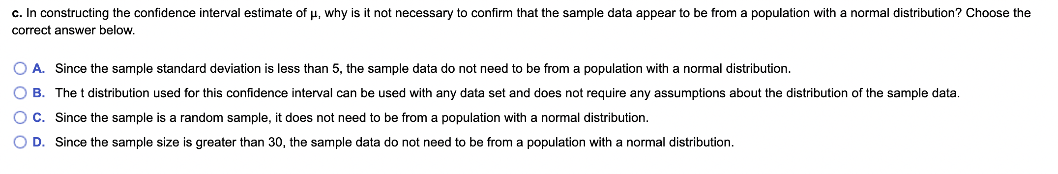Solved Refer to the technology output given to the right | Chegg.com