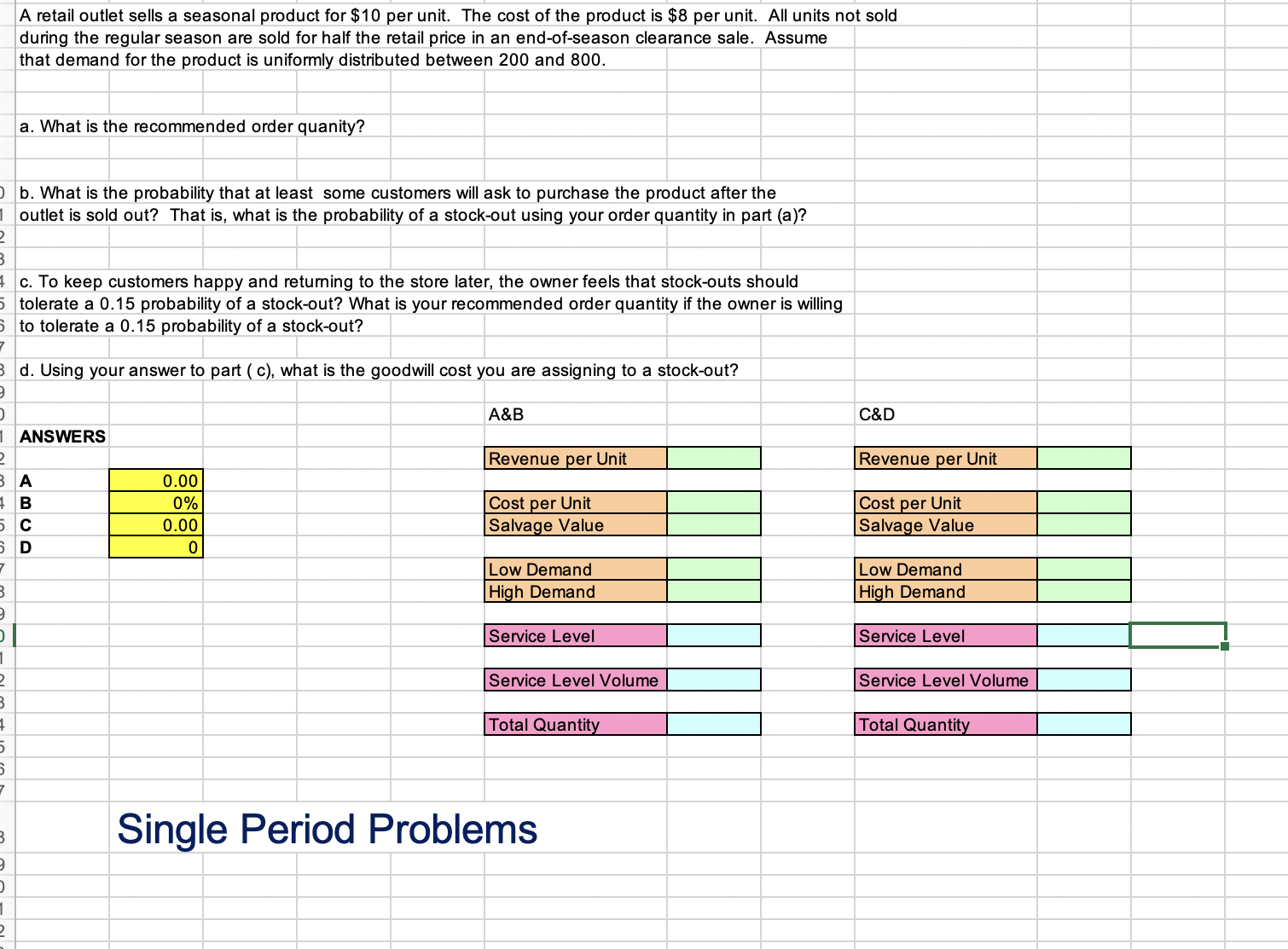 Solved pls help | Chegg.com
