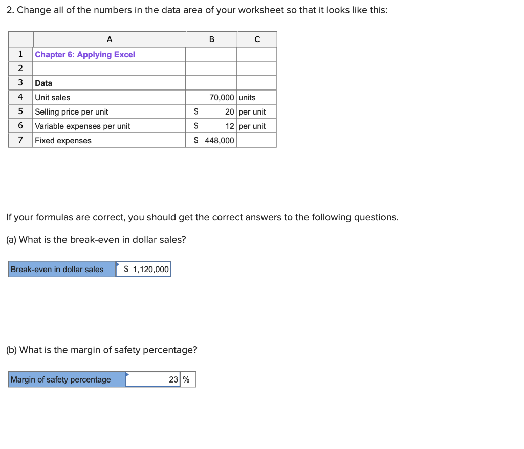 Solved how do i answer these questions using this | Chegg.com