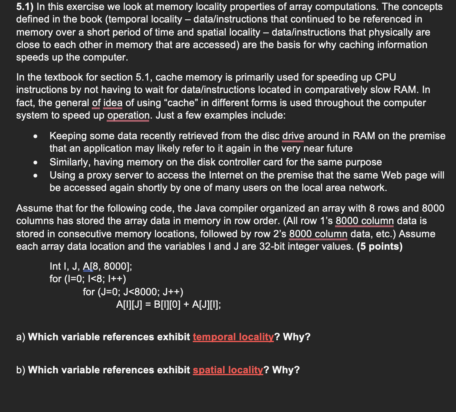 Solved From Computer Organization \& Design: "Gates, Truth | Chegg.com