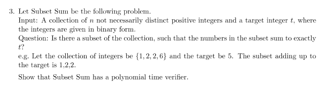 Solved Hello, this problem is based on using subroutine from | Chegg.com