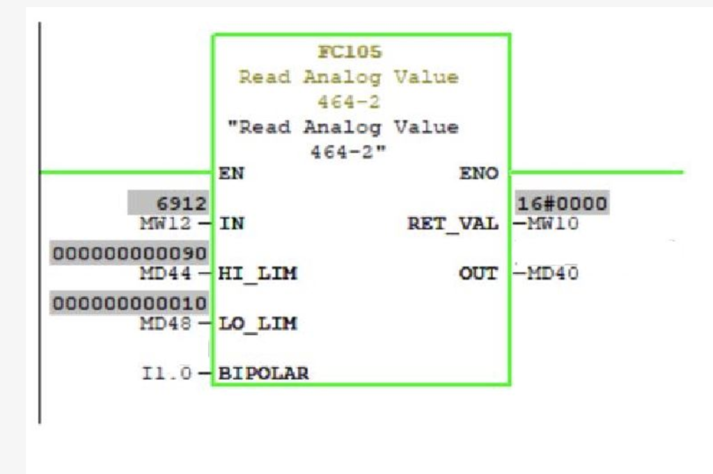 What is the content of MD40 when I 1.0 = 0 ??? | Chegg.com