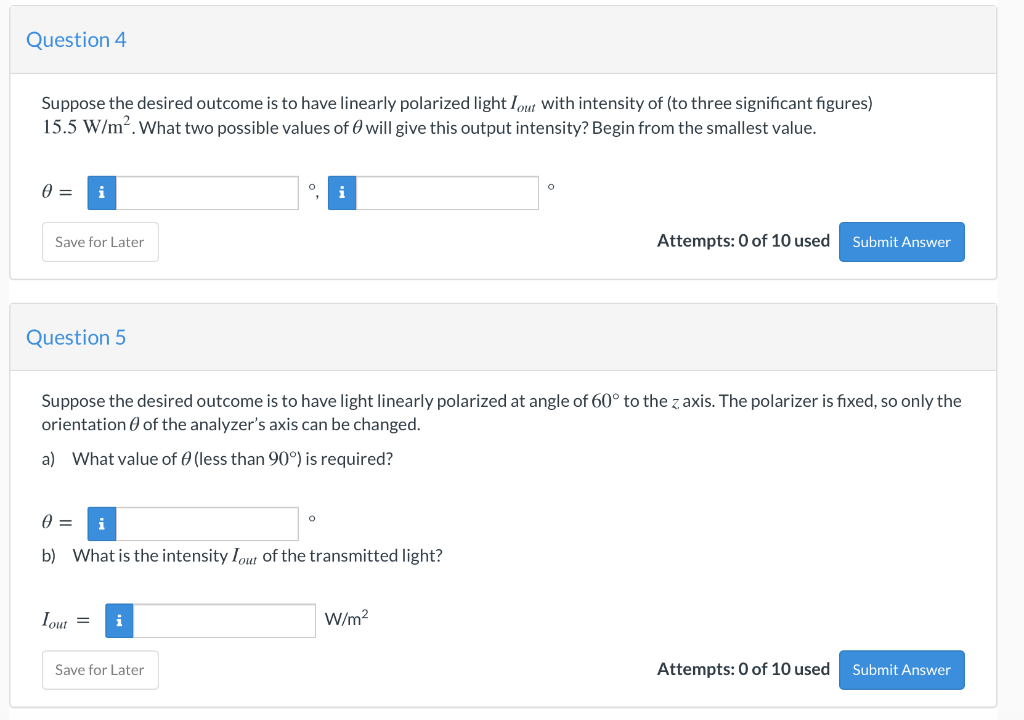 Solved Current Attempt in Progress The simulation (linked | Chegg.com