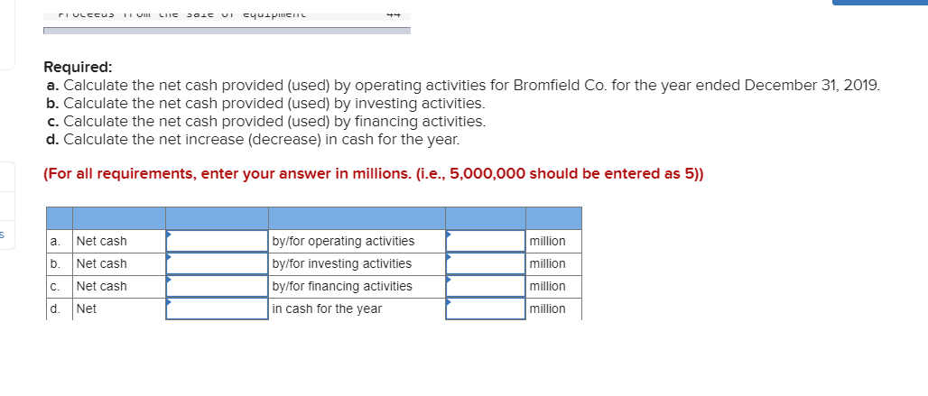 Solved Homework Saved Help Save & Exit Subn Check my work | Chegg.com