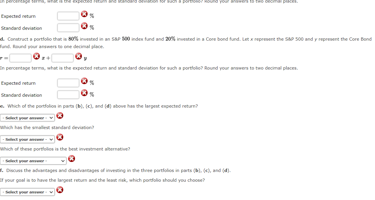 J P Morgan Asset Management Publishes Information Chegg