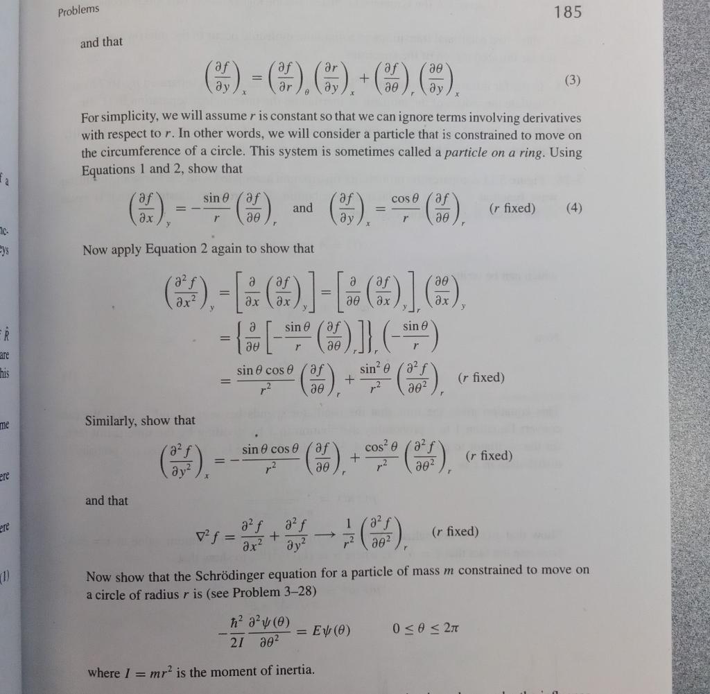 Solved I only need help on 5-31. DO NOT solve question 5-30. | Chegg.com
