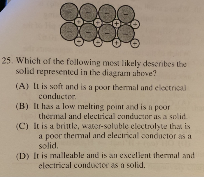 Solved Questions 22-24 refer to the following information. A | Chegg.com