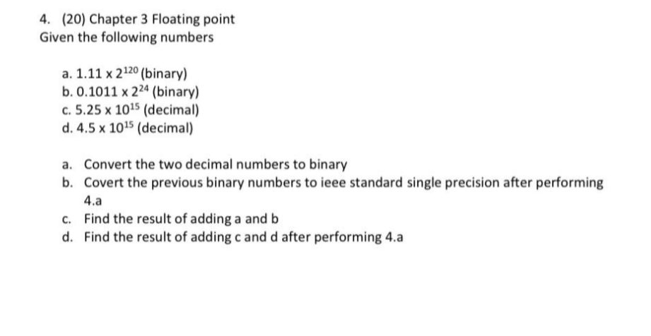 Solved ######### Don't post the old one otherwise I dislike | Chegg.com