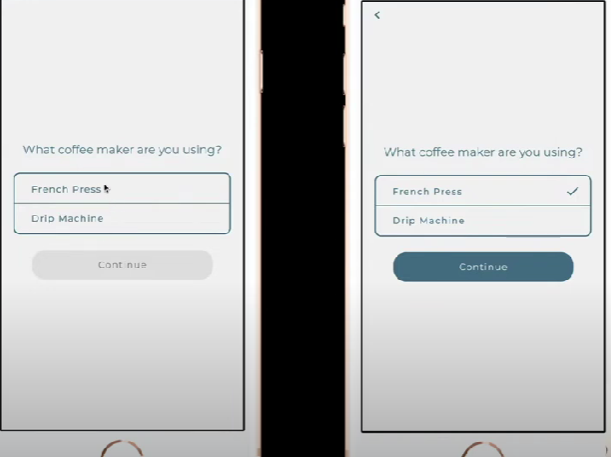 Solved In effective dart Complete the following adjustments | Chegg.com