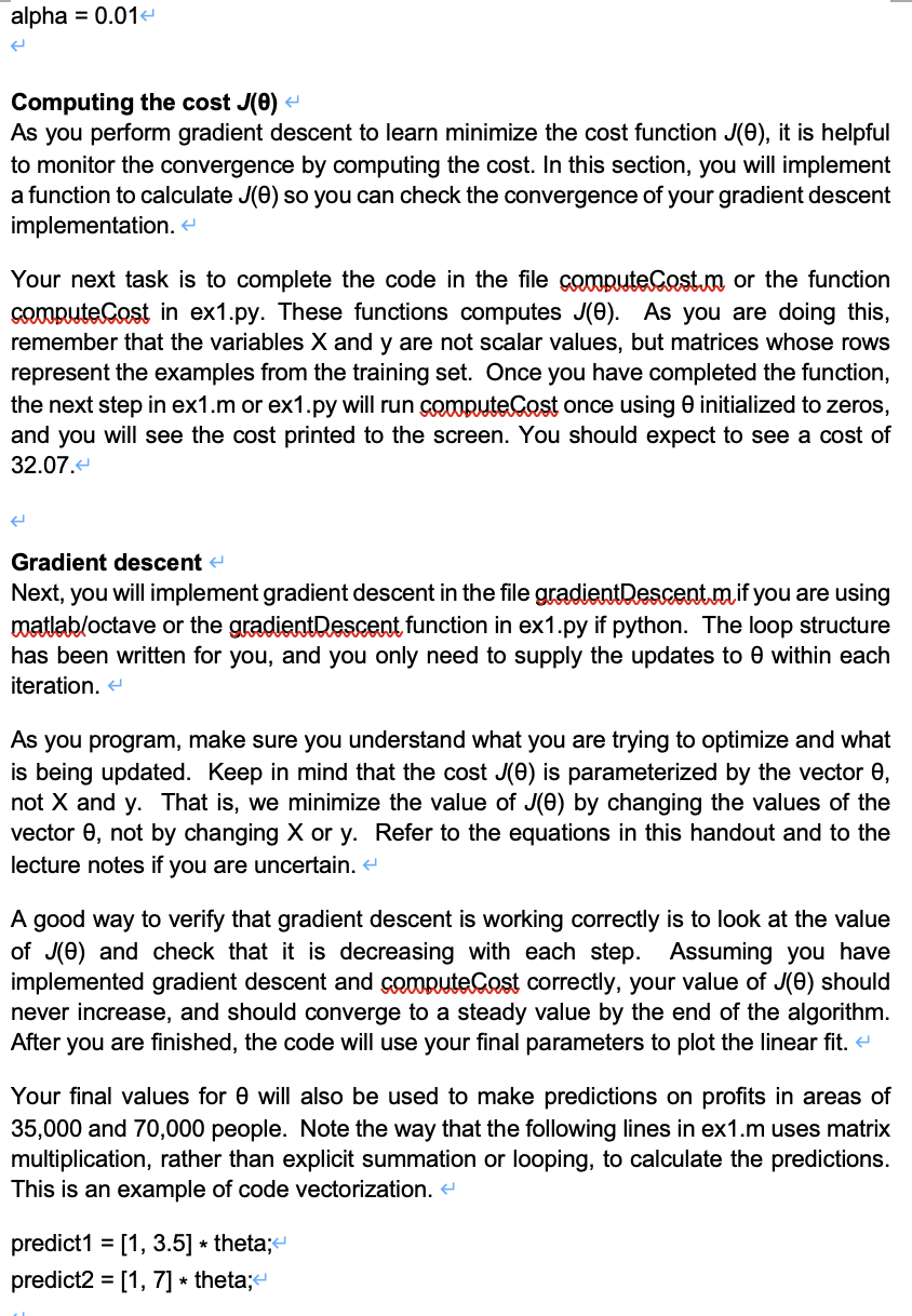Solved Summative Assignment Programming Assignment 1 Part 1 3248
