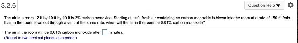Solved Please help me with these calculus III problems. I | Chegg.com