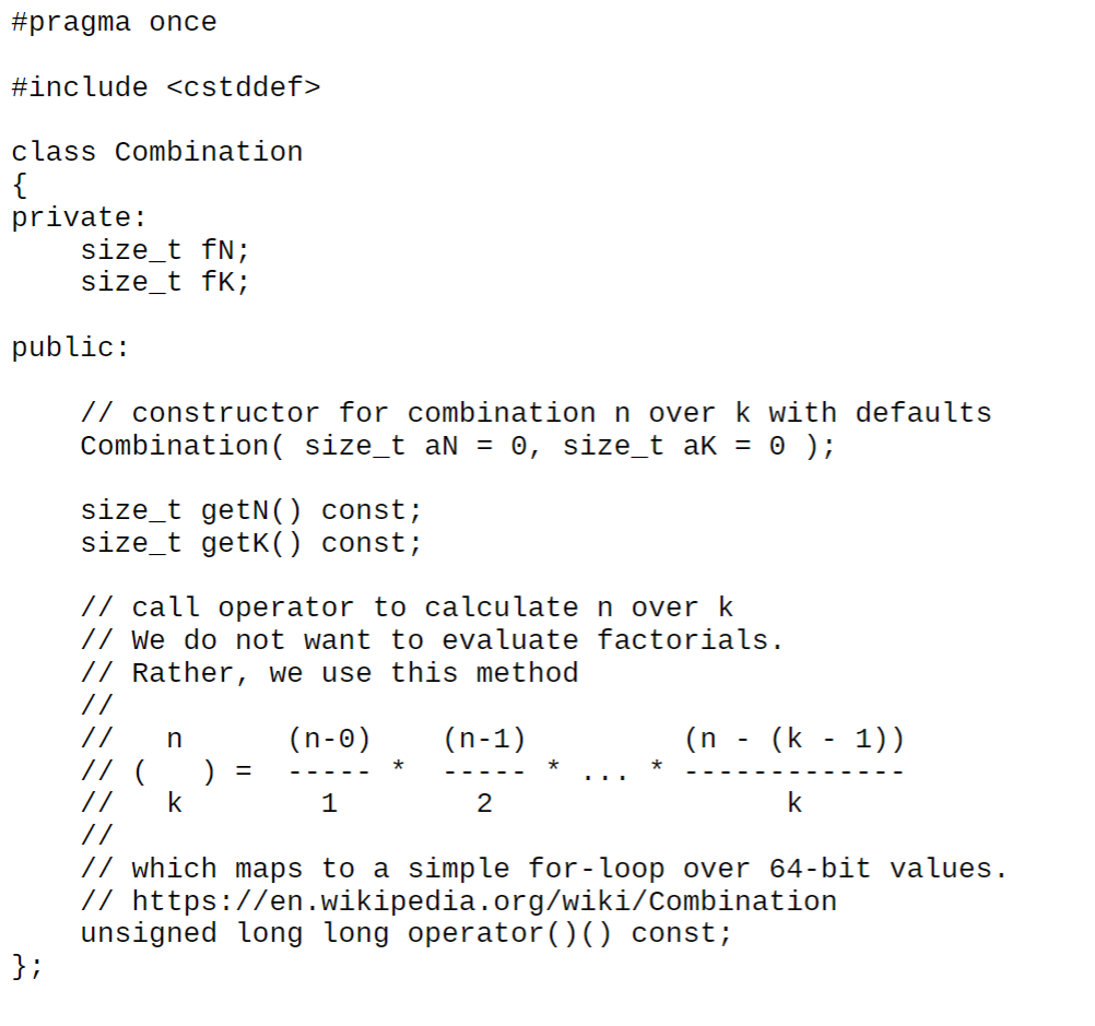 Solved Problem 4 Bézier curves are a fundamental tool in | Chegg.com