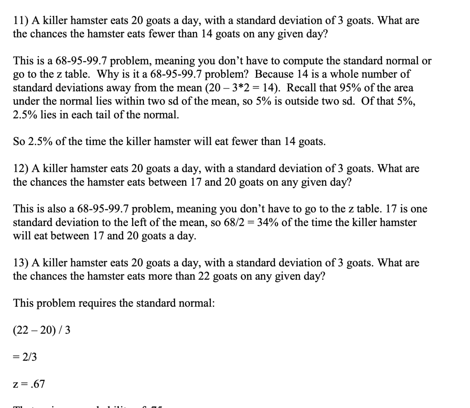 Solved The answer to the questions are listed. Can someone | Chegg.com