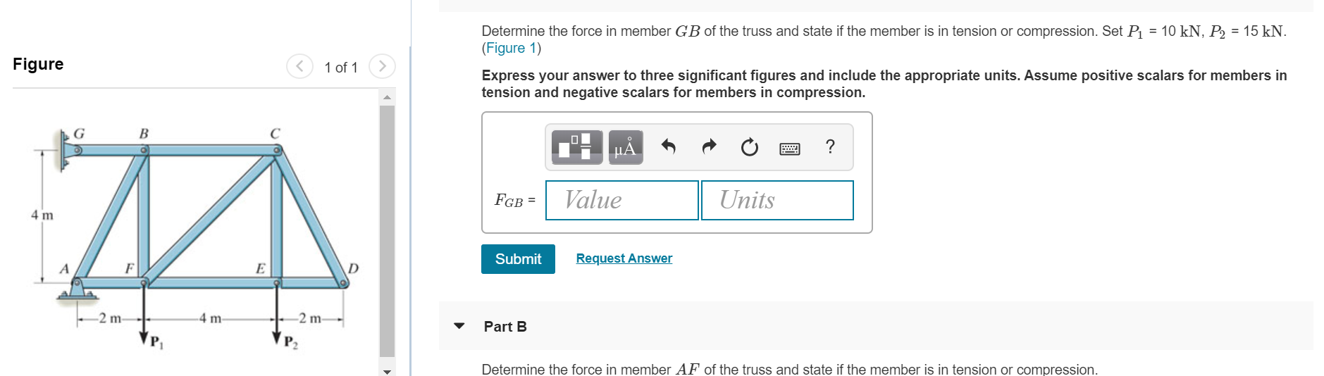 Solved F GB, FAB, FAF, FBF, FEC, FED, FBC, FFE, FDC, FC | Chegg.com