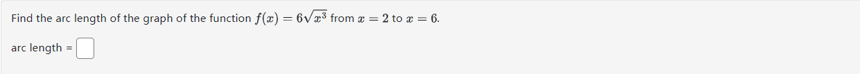 Solved Consider the curve defined by the equation y=5x4+16x. | Chegg.com