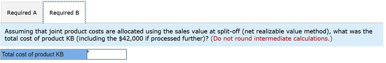 Solved The following questions relate to Kyle Company, which | Chegg.com